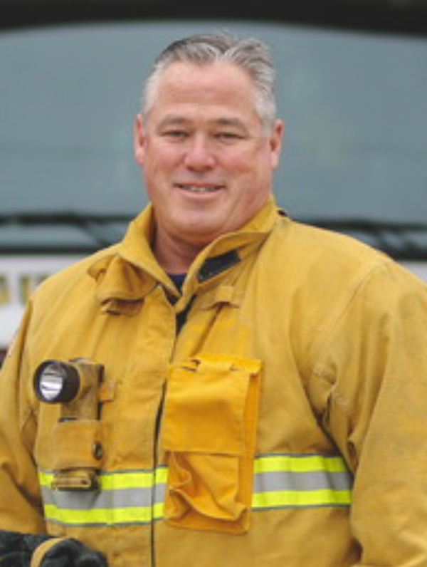 About (Alternate) – California Firefighters Skin Cancer Coalition